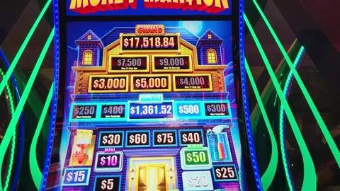 15 June 2024 Los Angeles, California - H... | Stock Video | Pond5