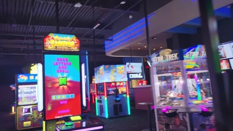 15 June 2024 Los Angeles, California - W... | Stock Video | Pond5