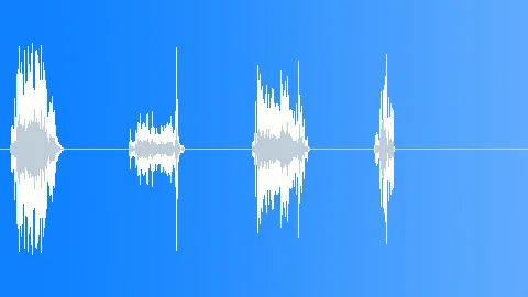 Sound Effect: 15 Scrape, Slide Heavy Trunk Or Table On Floor - SFX ...