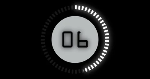 Smoth Alarma Stock Footage ~ Royalty Free Stock Videos | Pond5