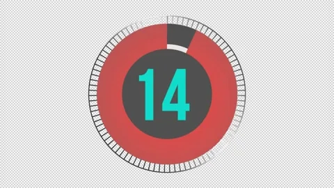 Downloads 15 Stock Videos – Royalty-Free HD & 4K Videos