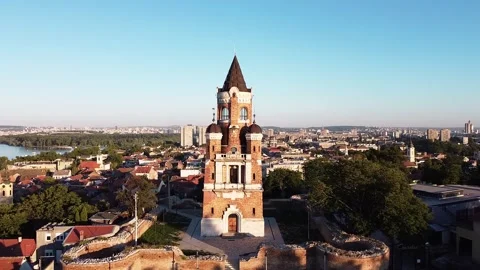 Sixteen Stone Stock Videos – Royalty-Free HD & 4K Videos | Pond5