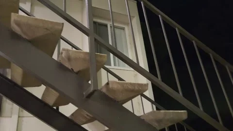 16 June 2024 Los Angeles, California - W... | Stock Video | Pond5