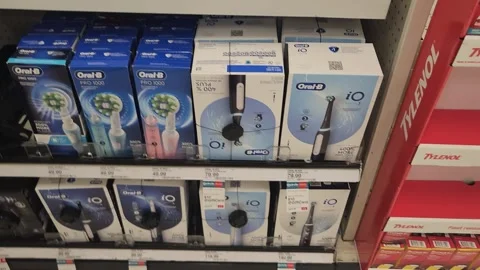 16 May 2024 Los Angeles, California - Va... | Stock Video | Pond5