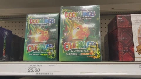 16 May 2024 Los Angeles, California - Do... | Stock Video | Pond5