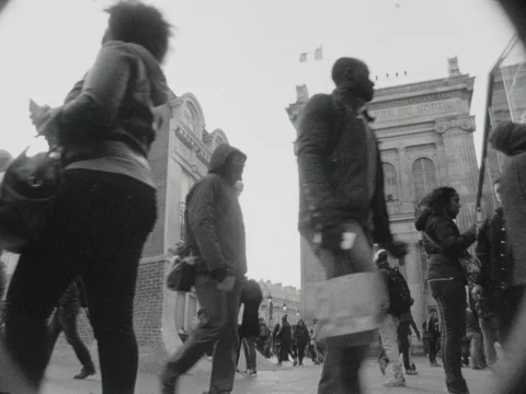 Nord Walking Stock Videos – Royalty-Free HD & 4K Videos | Pond5