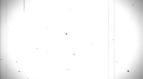 Difficult Damage Stock Video Footage | Royalty Free Difficult Damage ...