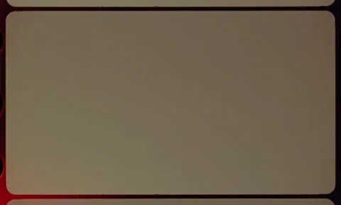 Video Frame Overlay Stock Video Footage | Royalty Free Video Frame ...