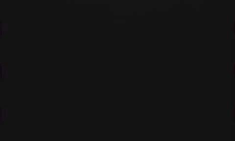 Video Frame Overlay Stock Video Footage | Royalty Free Video Frame ...