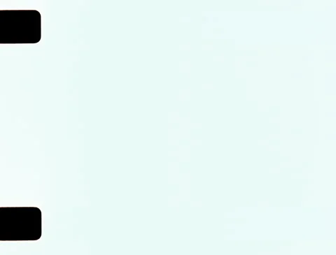 Video Frame Overlay Stock Video Footage | Royalty Free Video Frame ...