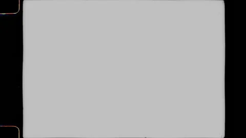 16Mm Overlay Stock Footage ~ Royalty Free Stock Videos | Pond5