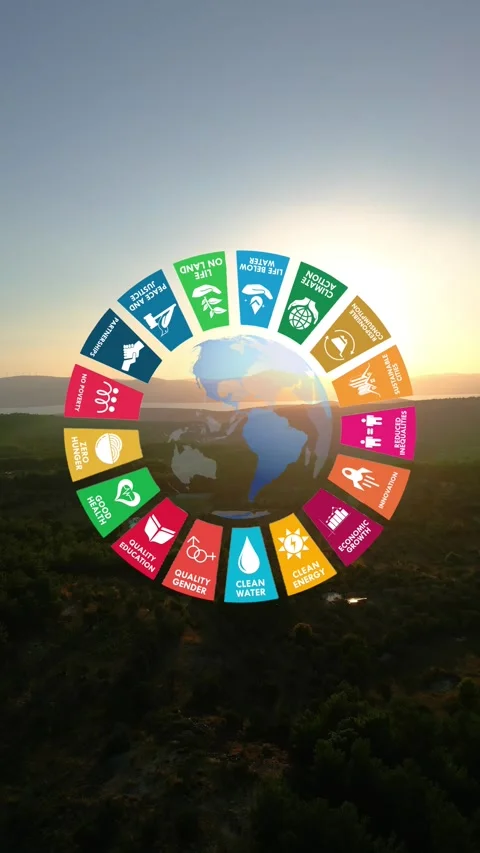 Global Motion Graphic Stock Videos – Royalty-Free HD & 4K Videos | Page 5