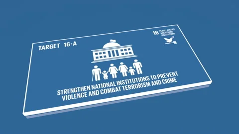 Global Sound Stock Videos – Royalty-Free HD & 4K Videos