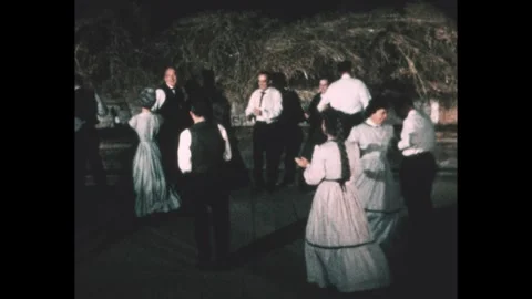 Switch 1 Dance Stock Video Footage | Royalty Free Switch 1 Dance Videos ...