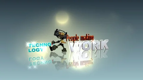 Wods Logo Stock Videos – Royalty-Free HD & 4K Videos | Pond5