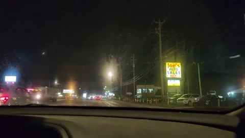 Joe December Stock Videos – Royalty-Free HD & 4K Videos | Pond5