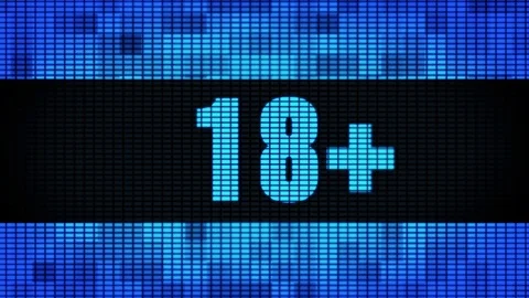 Stop Scrolling Icon Stock Videos – Royalty-Free HD & 4K Videos