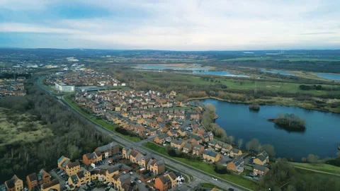 Wath I Stock Videos – Royalty-Free HD & 4K Videos