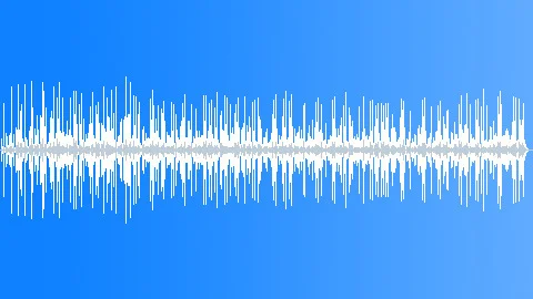 1890 All Lead Hand Crank Sewing Machine: Start, Run At Slow Speed, Stop ...