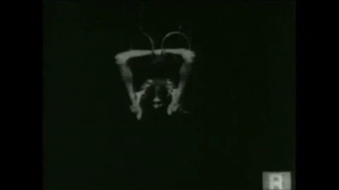 Contortionist Circus Stock Videos – Royalty-Free HD & 4K Videos | Pond5