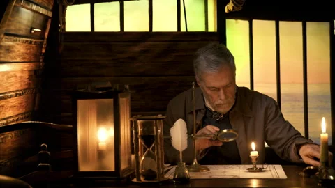 Plotting Stock Footage ~ Royalty Free Stock Videos | Pond5