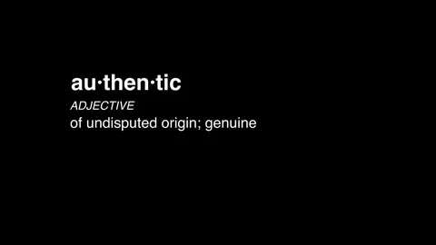 27Animation Definition Stock Videos – Royalty-Free HD & 4K Videos | Pond5