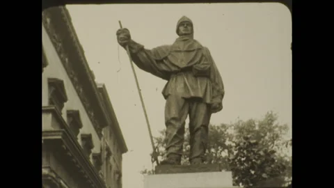 Frostbiten Film Stock Videos – Royalty-Free HD & 4K Videos