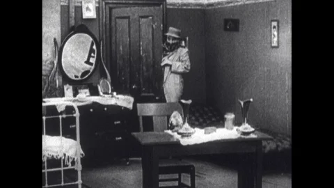 Women Drive Off Stock Videos – Royalty-Free HD & 4K Videos | Pond5