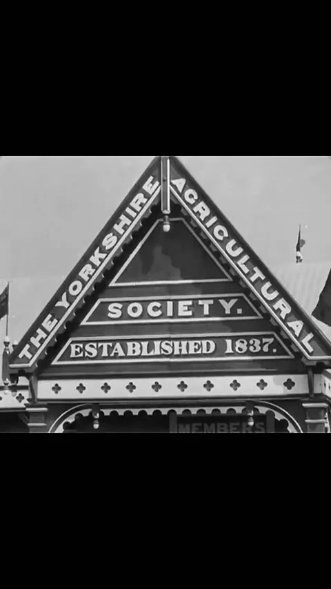 Show Boys Farm Stock Footage ~ Royalty Free Stock Videos | Pond5