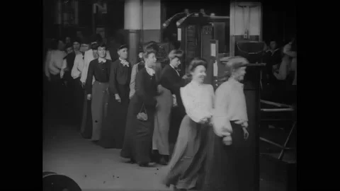 Stock Footage by Druid_Works | Official Pond5 Storefront