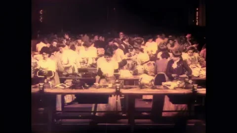 Stock Footage by Druid_Works | Official Pond5 Storefront