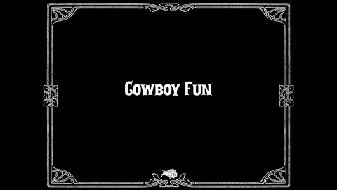 Show How Do Stock Videos – Royalty-Free HD & 4K Videos | Pond5