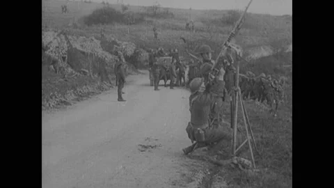 Airplane Machine Stock Videos – Royalty-Free HD & 4K Videos