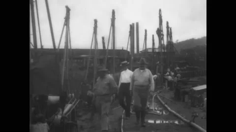 Gamboa Stock Video Footage | Royalty Free Gamboa Videos | Pond5