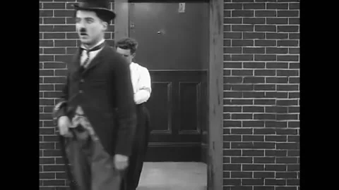 Stumbling Abround Stock Footage ~ Royalty Free Stock Videos | Pond5