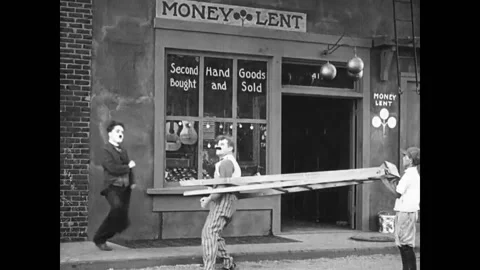 Beat Up Stock Footage ~ Royalty Free Stock Videos | Pond5