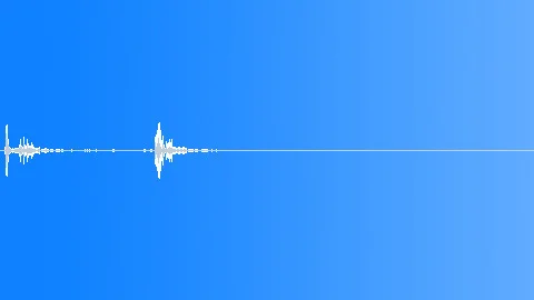 1918 P08 Luger 9mm Toggle-Lock Pistol 14.wav ~ Sound Effect #256000004