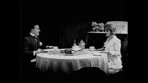 Phonographic Movies Stock Videos – Royalty-Free HD & 4K Videos | Pond5