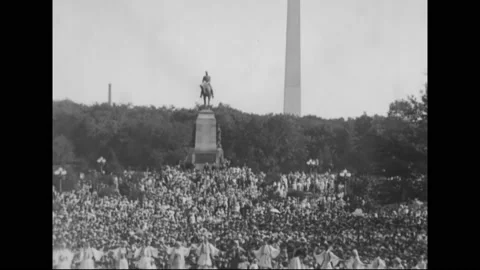 Traditional Greek Dance Stock Videos – Royalty-Free HD & 4K Videos | Pond5