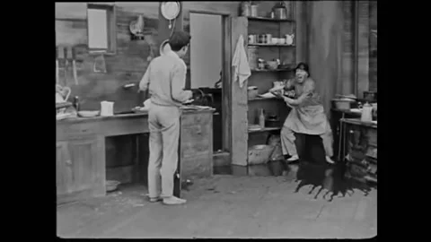 Women Pirate Stock Videos – Royalty-Free HD & 4K Videos