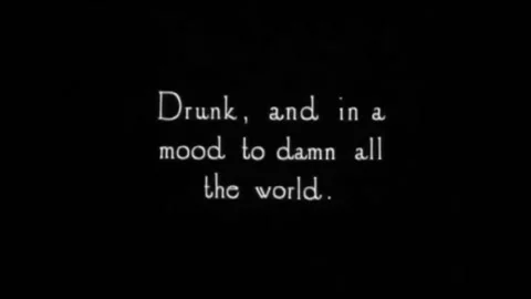 Staggering Drunk Stagger Stock Videos – Royalty-Free HD & 4K Videos