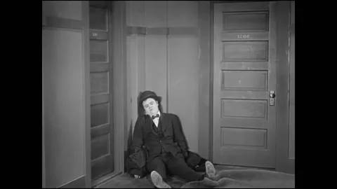 Fancy Walking Canes Stock Videos – Royalty-Free HD & 4K Videos