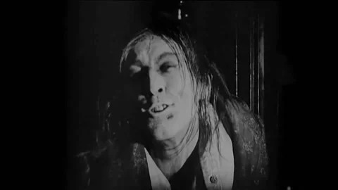 Movie Z Horror Stock Videos – Royalty-Free HD & 4K Videos | Pond5