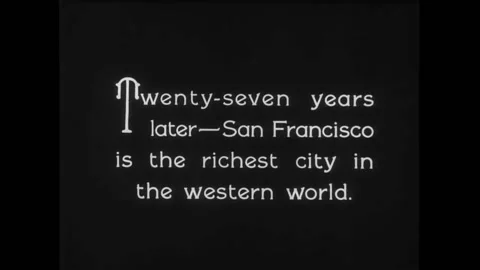 Movie Scenes H Stock Video Footage | Royalty Free Movie Scenes H Videos ...