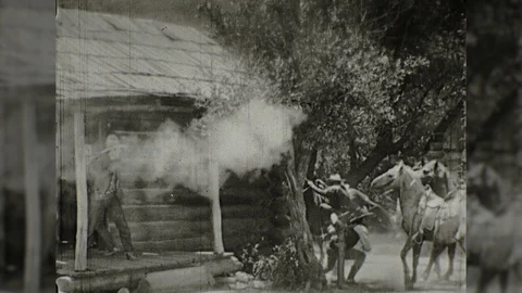 Movie Bad D Stock Videos – Royalty-Free HD & 4K Videos