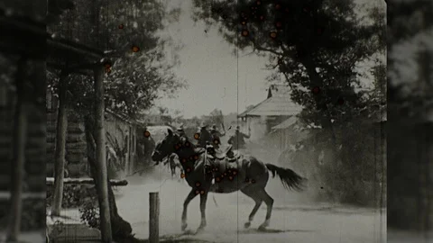 Revenger Movie Stock Videos – Royalty-Free HD & 4K Videos