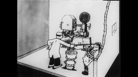 Film Points Stock Videos – Royalty-Free HD & 4K Videos | Page 2