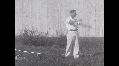 Self Handshake Stock Video Footage | Royalty Free Self Handshake Videos ...