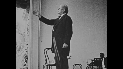 Golf Old Man Stock Videos – Royalty-Free HD & 4K Videos | Pond5