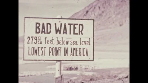 Bad Signs Movie Stock Videos – Royalty-Free HD & 4K Videos